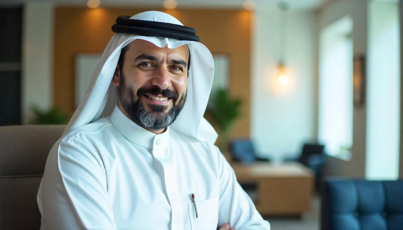 Insights and Tips from a Property Lawyer in Dubai