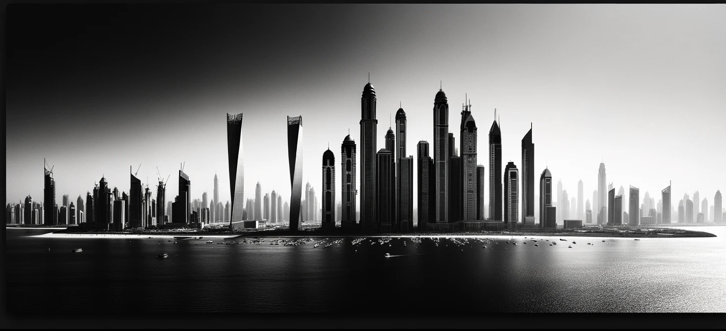 Legal Issues in Dubai Real Estate Transactions - Dubai Property Lawyer